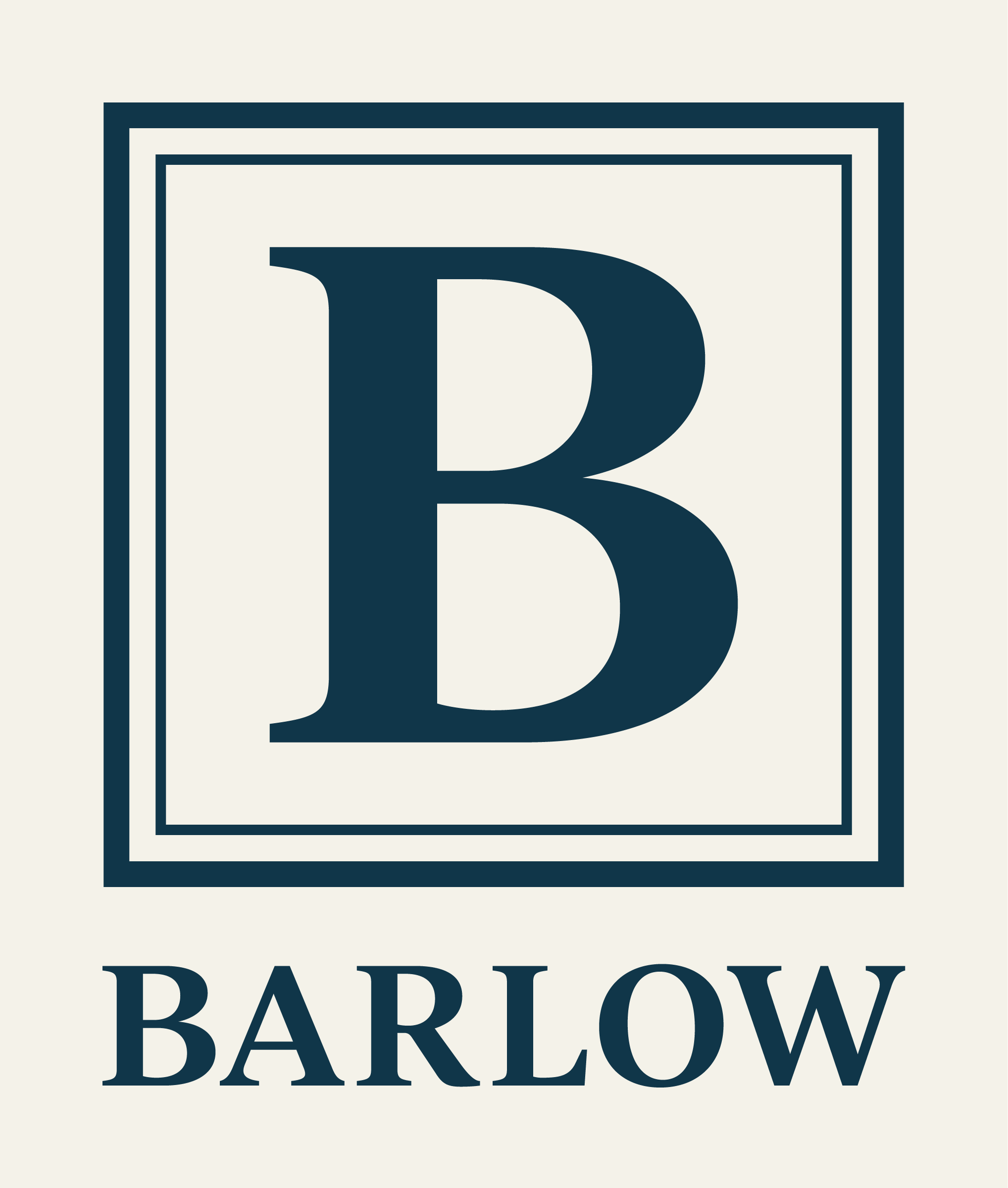 Barlow LLP - Full-Service Civil Law Firm | Fort Worth, TX